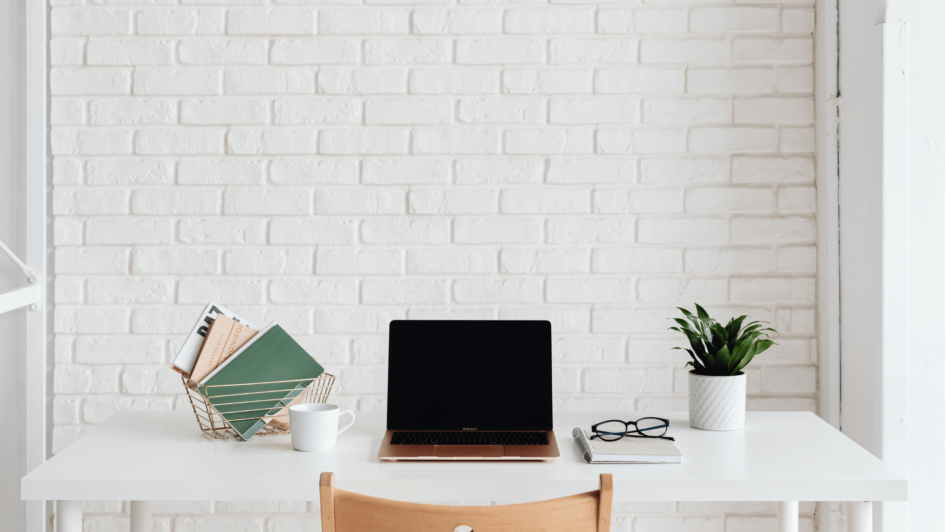 Self-Care at Work: 15 Tips for Balance in Busy Settings - We Hike to Heal